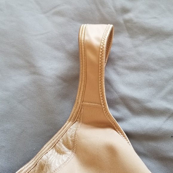 Playtex | Intimates & Sleepwear | Playtex 8 Hour Side And Back ...